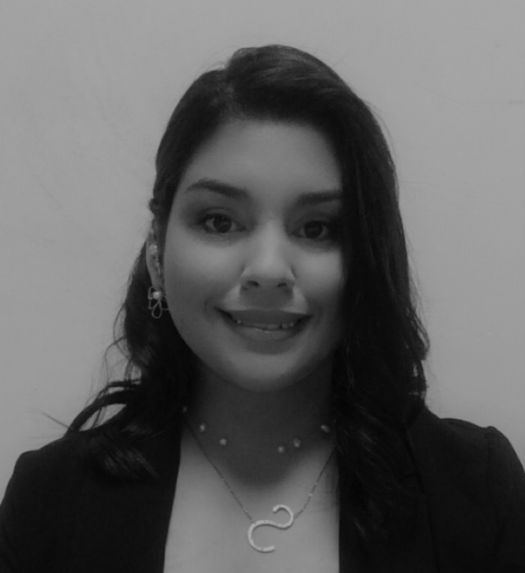 Alexandra Fields's Instagram, Twitter & Facebook on IDCrawl