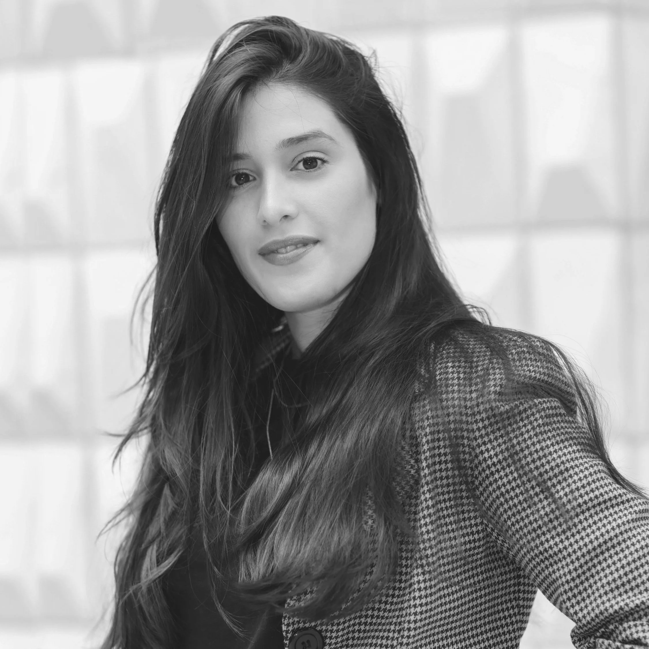 Our Team — Lang & Schwander