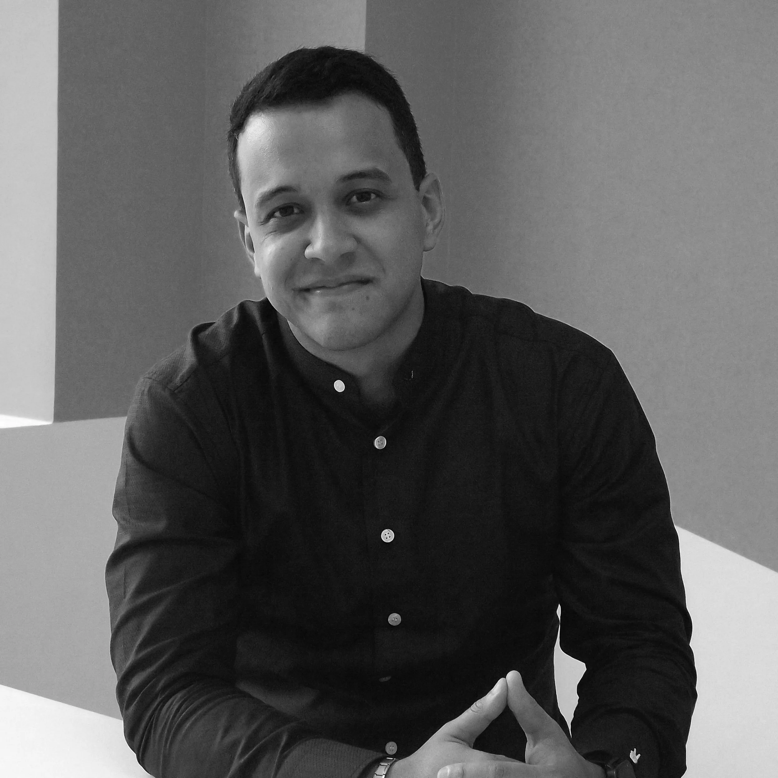 Our Team — Lang & Schwander