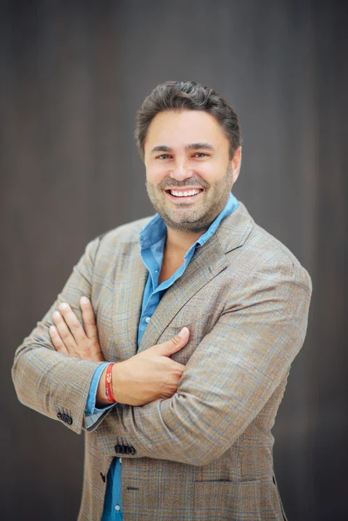 Our Team — Lang & Schwander