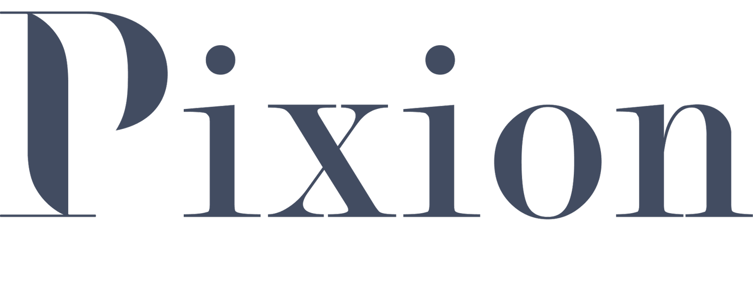 Get in touch — Pixion — Property Photography