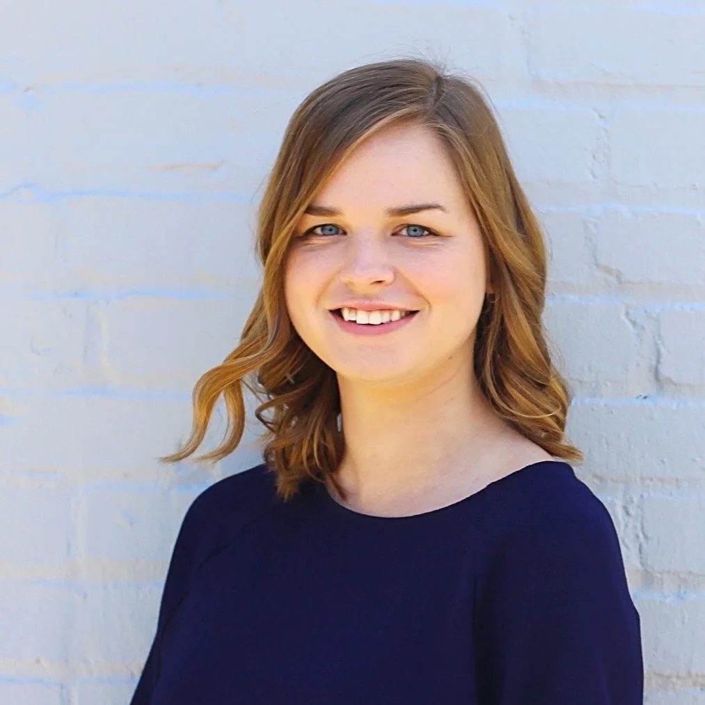 Meet Our Team — North Carolina Senior Games