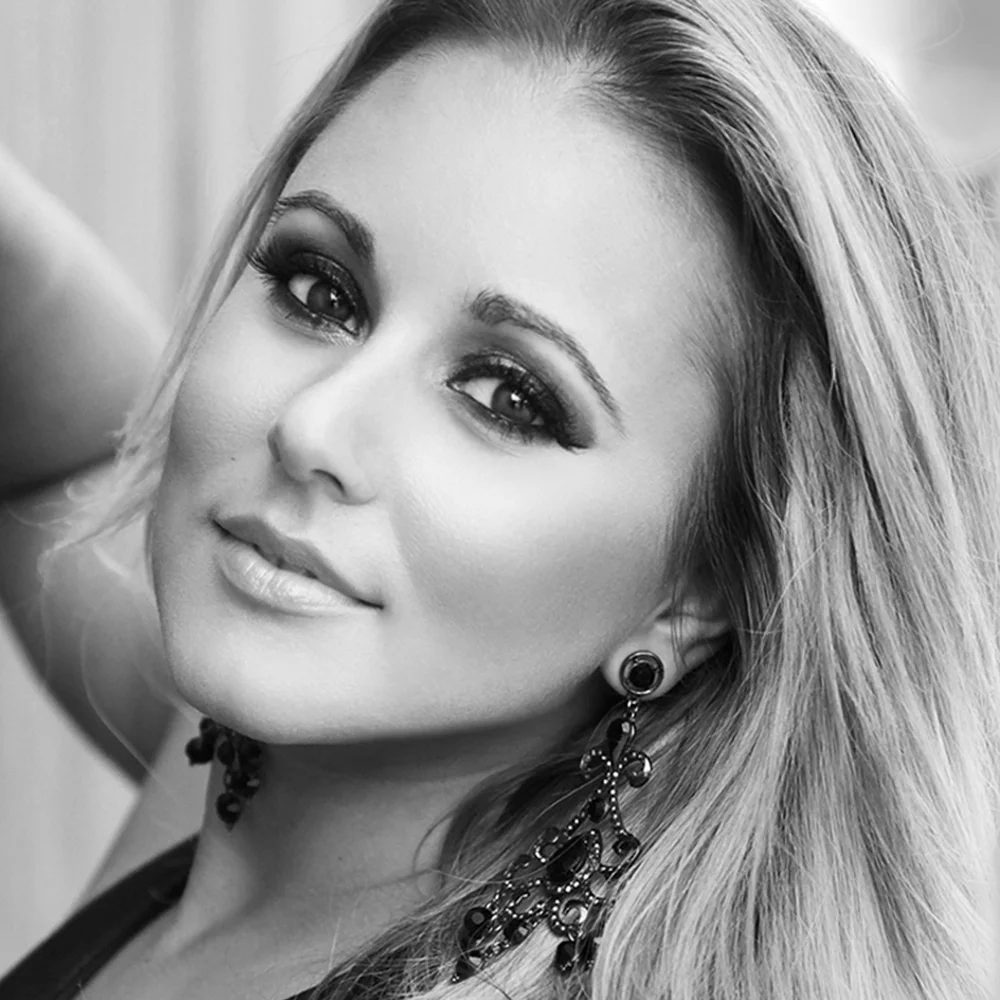 2017 Nominees — International Portuguese Music Awards