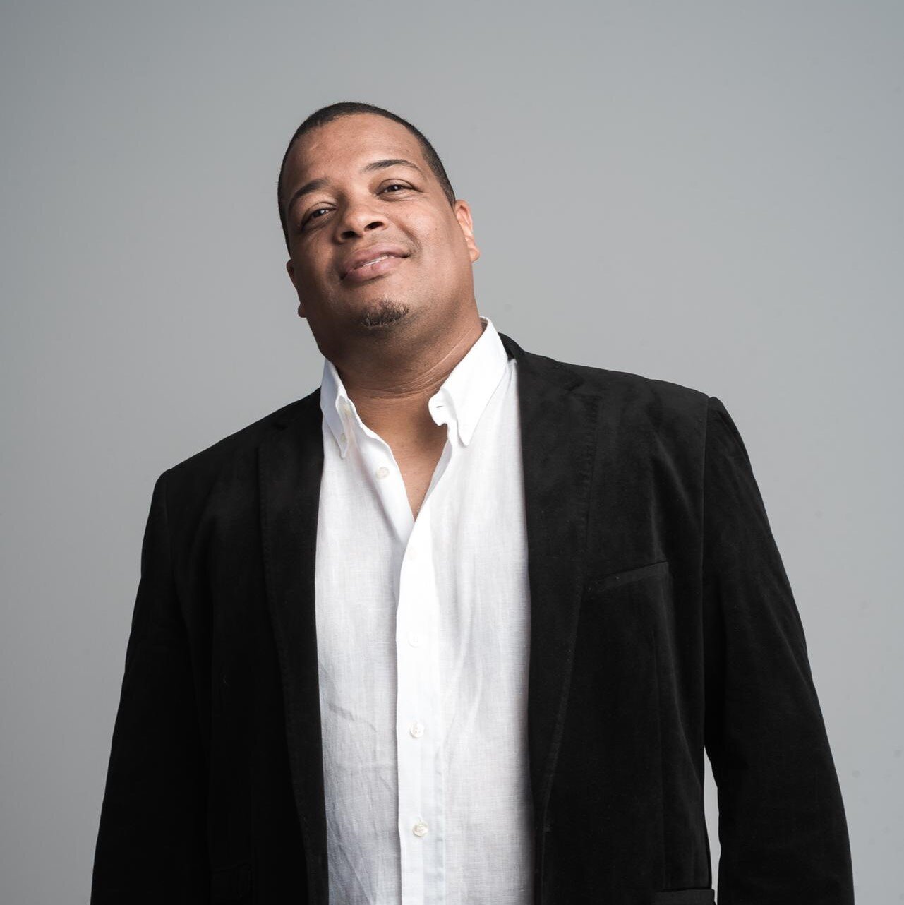 2021 Nominees — International Portuguese Music Awards