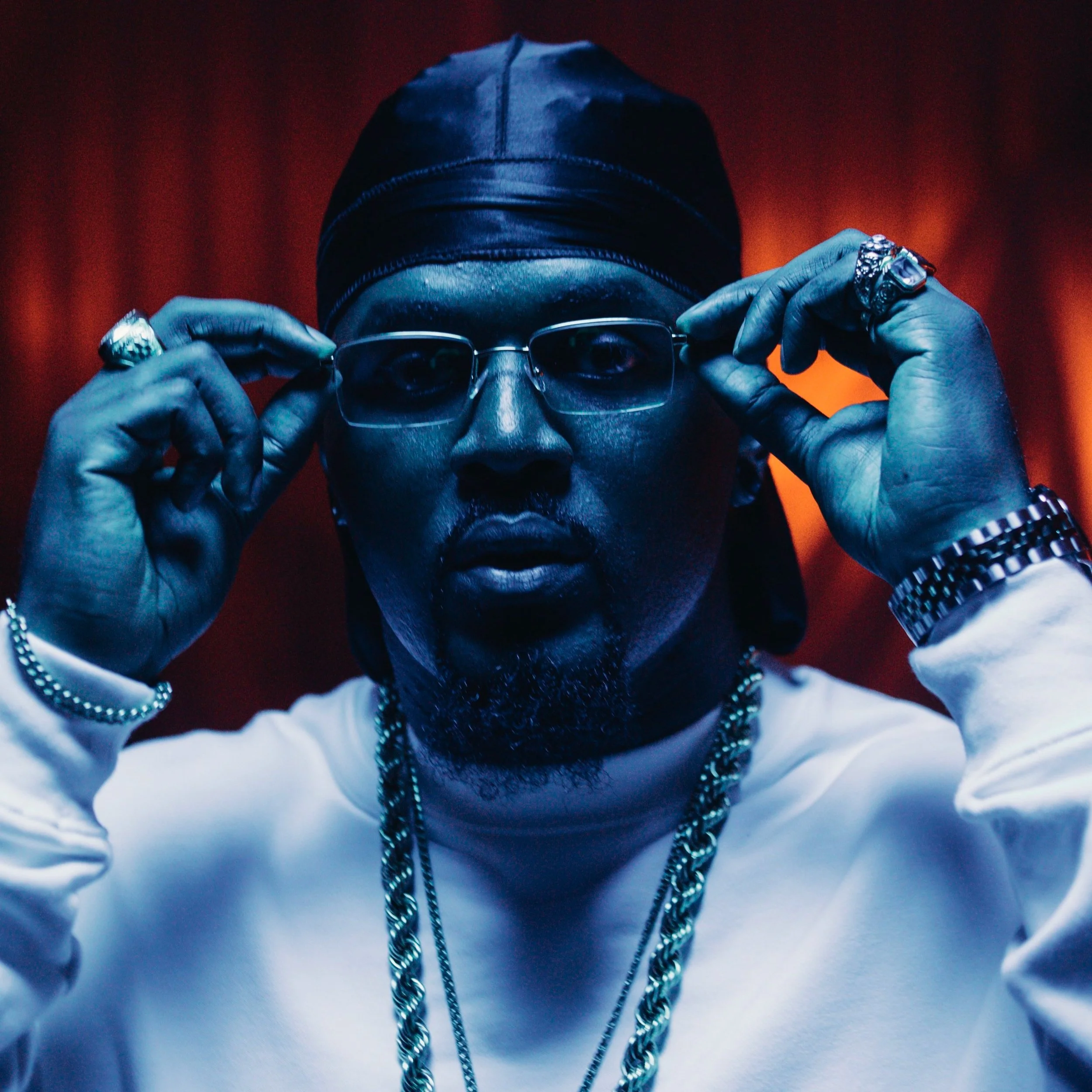 Tickets — International Portuguese Music Awards