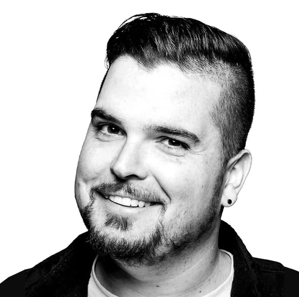 Press Kit — International Portuguese Music Awards