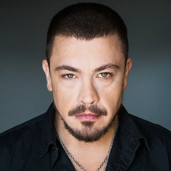 Tickets — International Portuguese Music Awards