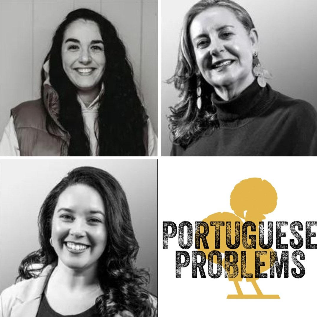Press Kit 2024 — International Portuguese Music Awards