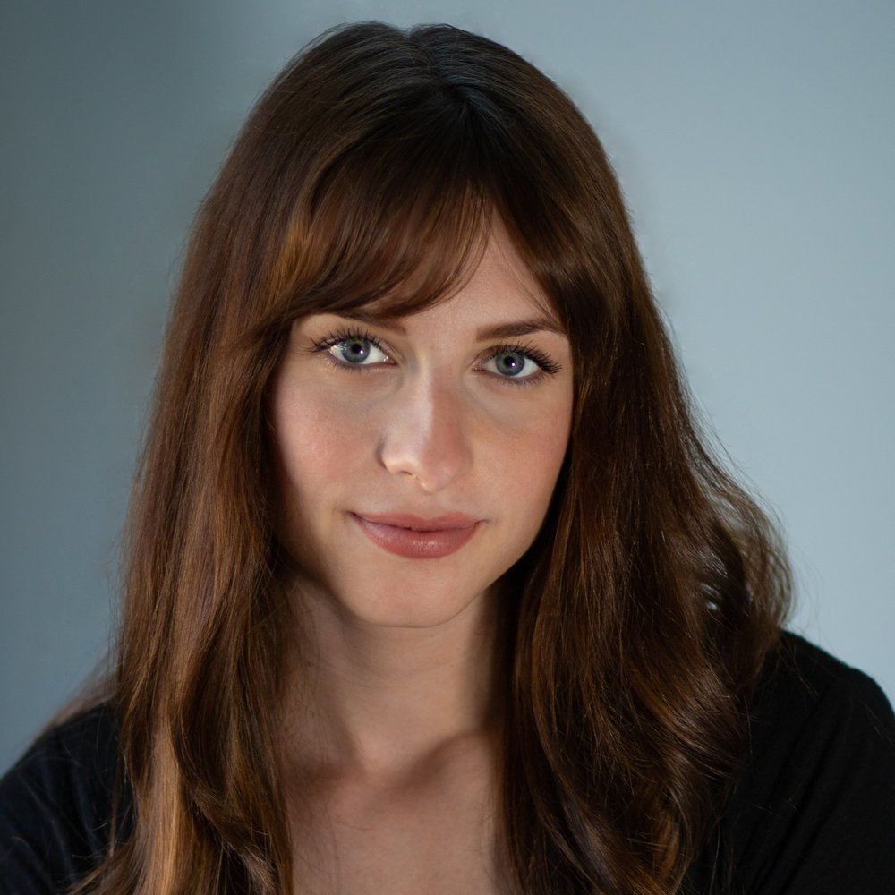 Press Kit 2024 — International Portuguese Music Awards