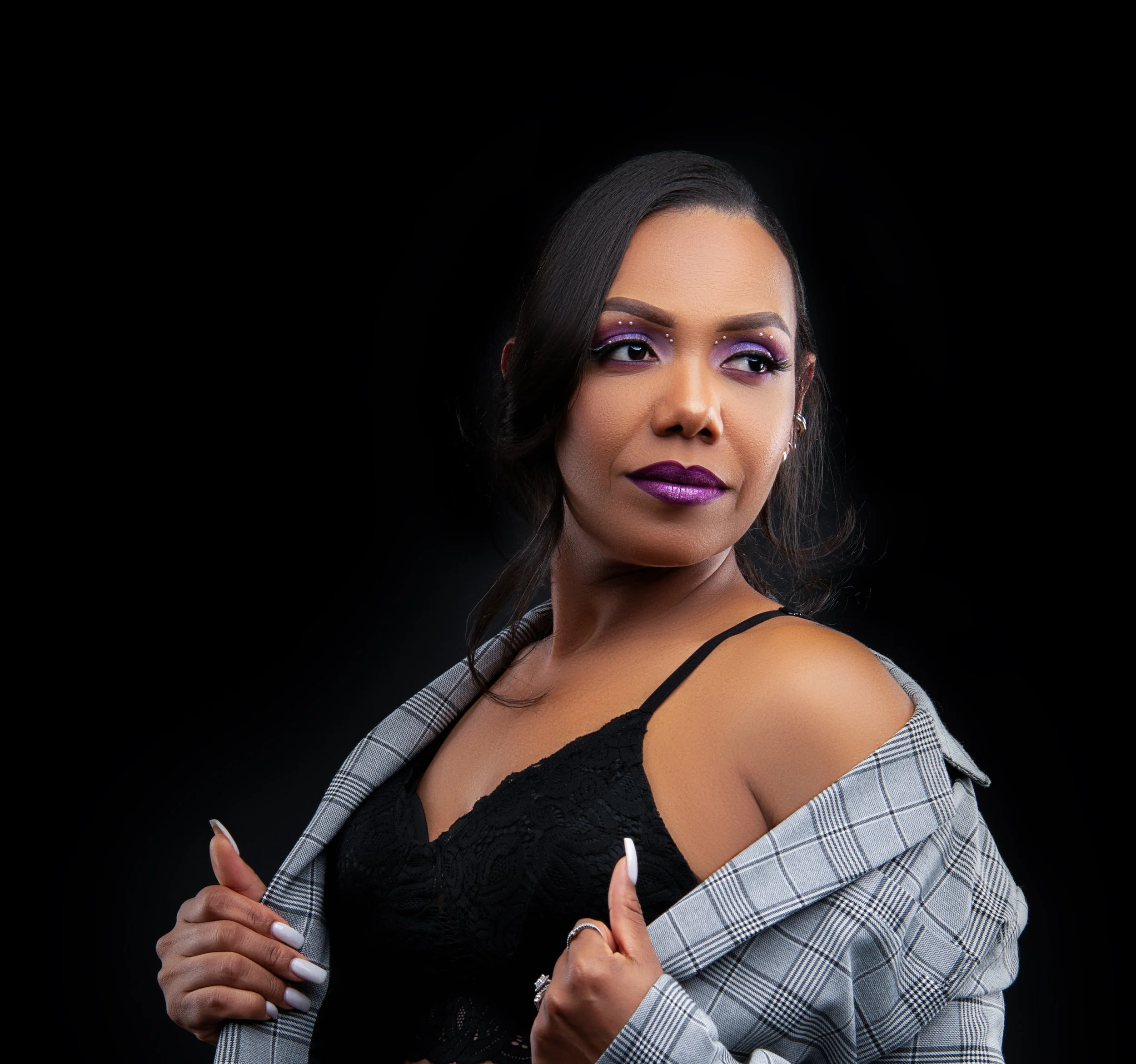 2024 Nominees — International Portuguese Music Awards