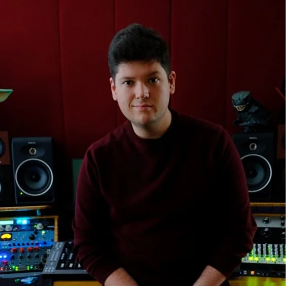 Press Kit 2024 — International Portuguese Music Awards