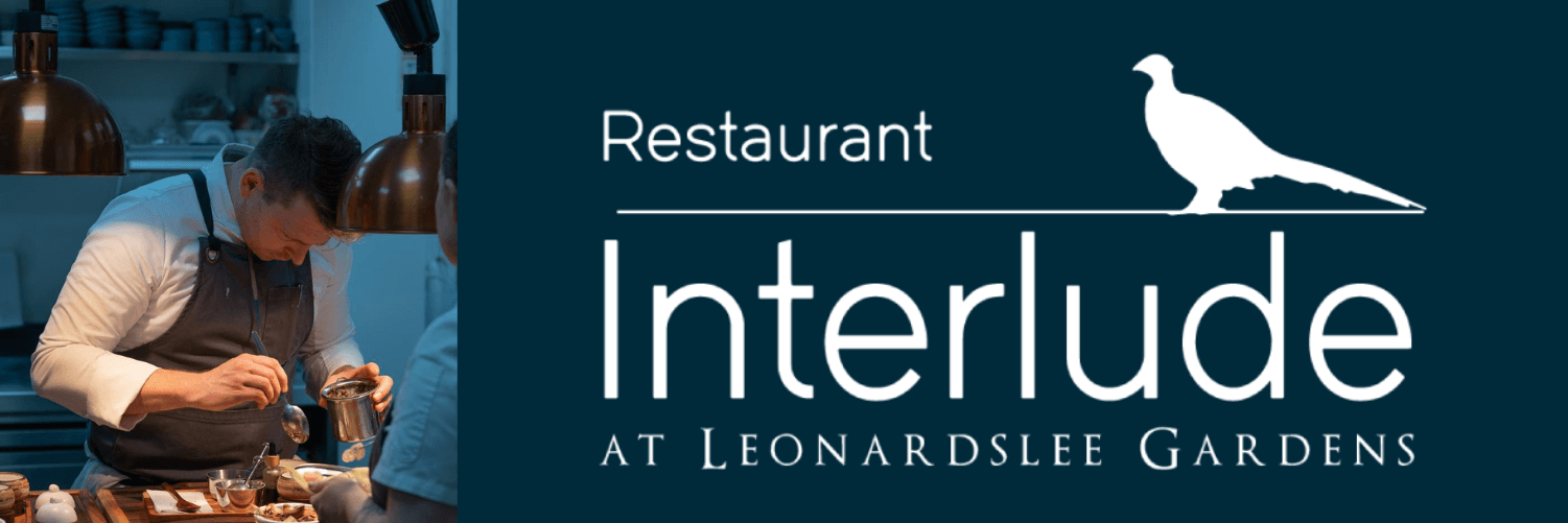 Michelin Star Chef Jean Delport: Unveiling Culinary Mastery with Nutfield Magazine | Restaurant ...