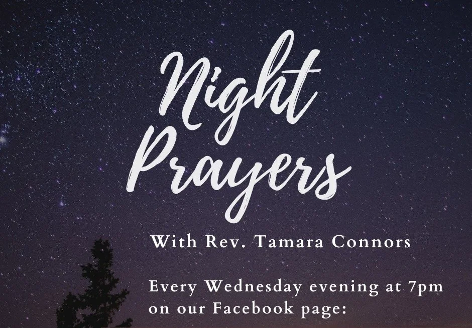 Parish of South Carleton