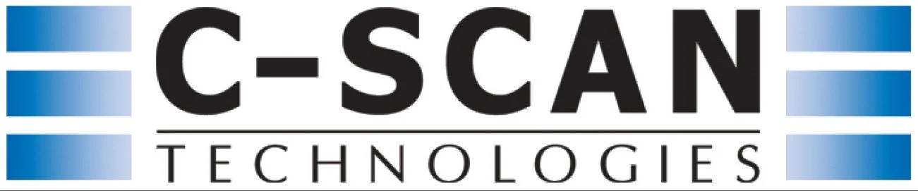 C-Scan Technologies