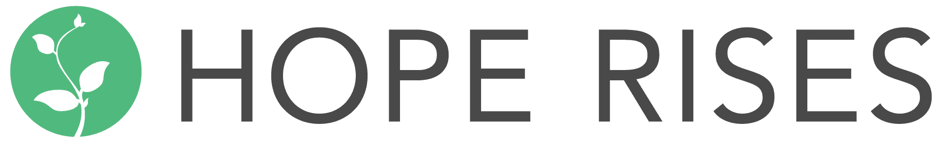 Hope Rises