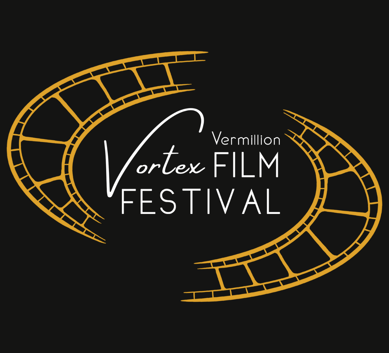 Vortex Film Festival — Vermillion Cultural Association