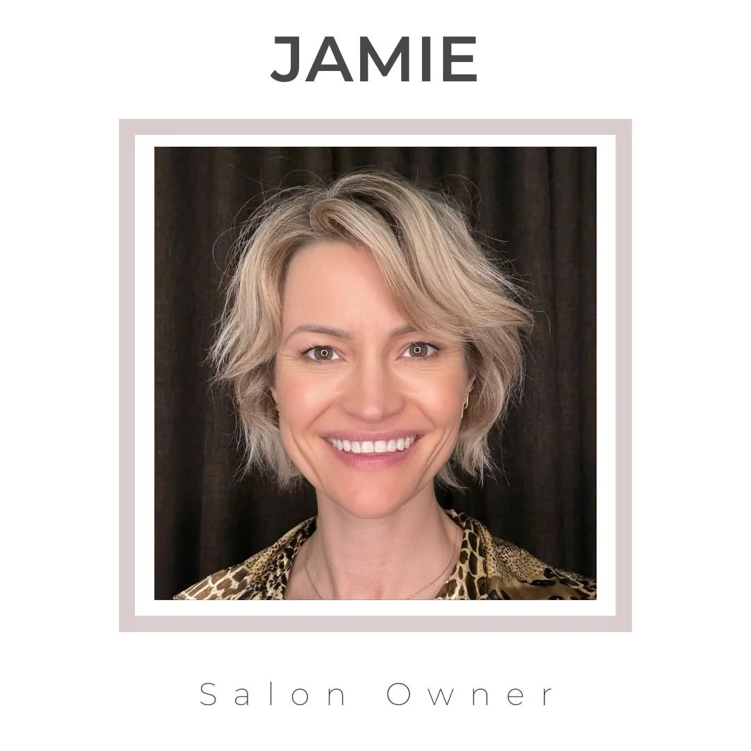The Circle Salon Chicago - Chicago's Best Hairstylists are in Wicker ...
