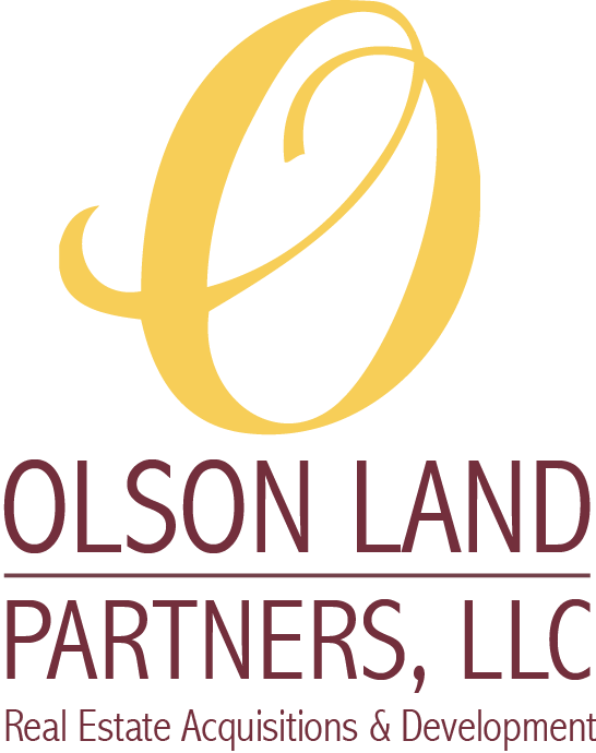 Olson Land Partners