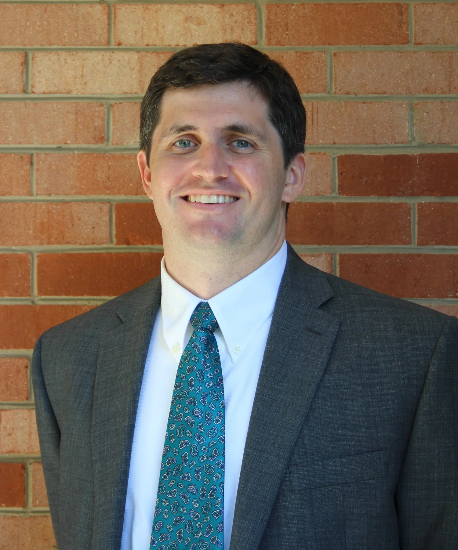 RODNEY HERMANN, ESQ.