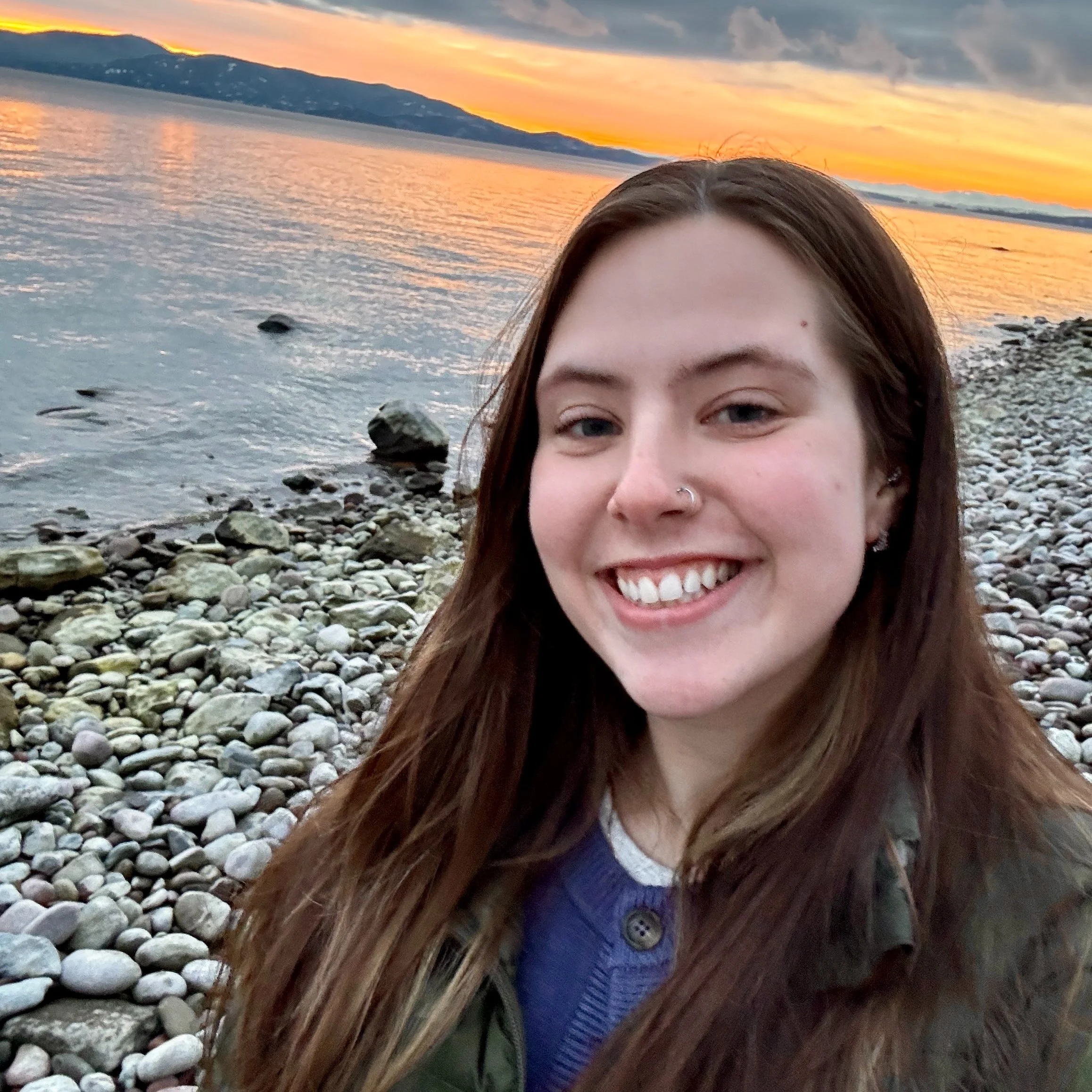 Analysis Team — Crown Managers Partnership