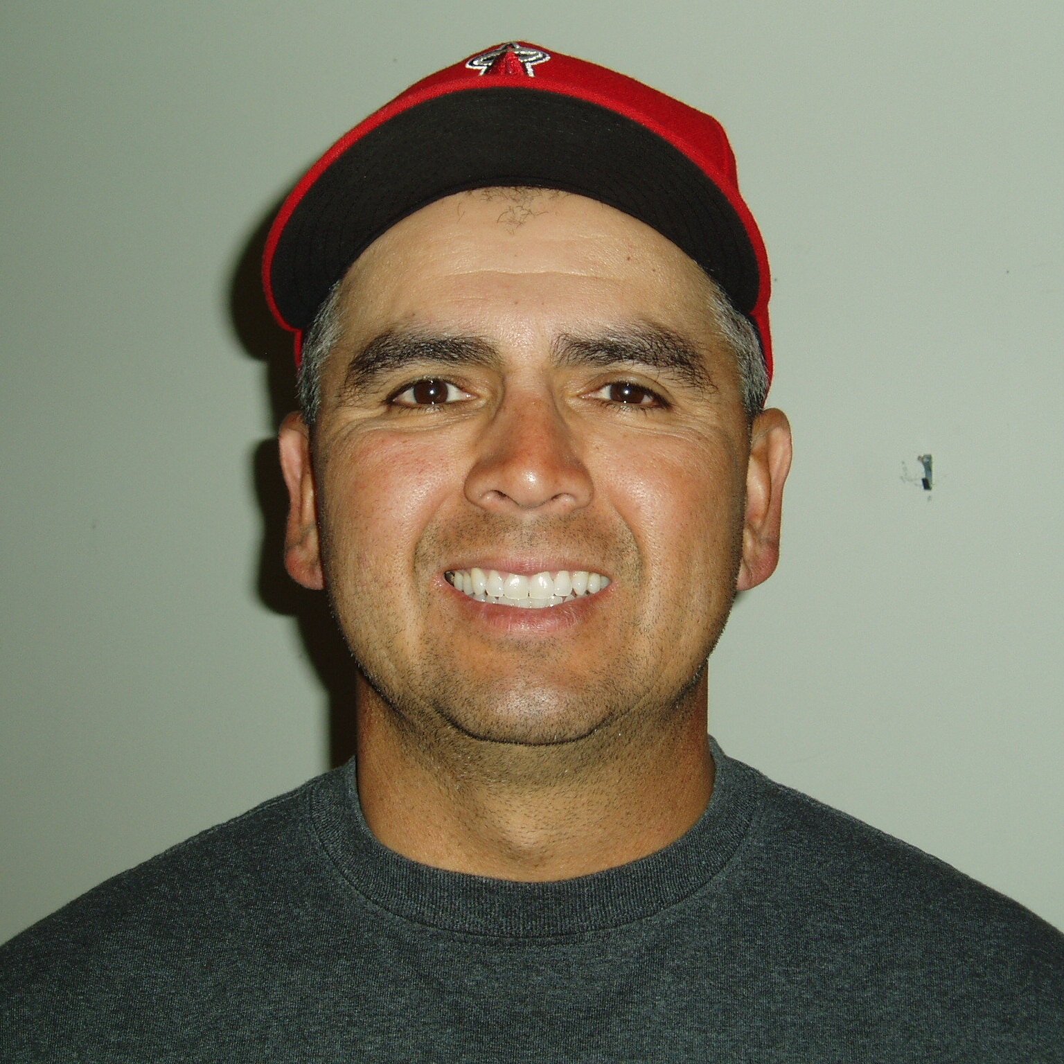 Steering Committee Members — Crown Managers Partnership