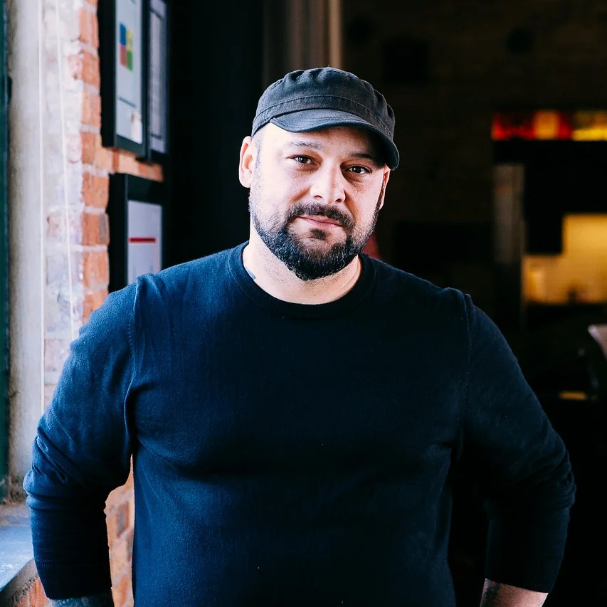 First Class Talent, LLC.