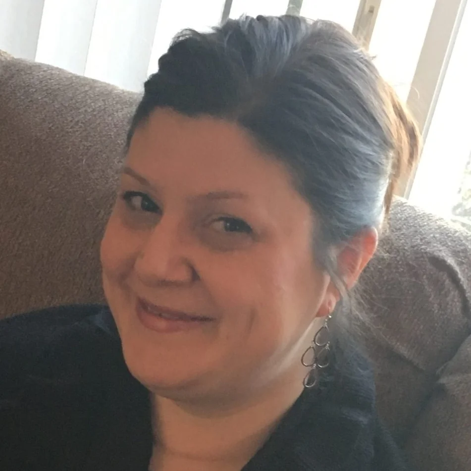 Our Team — New Jersey Coalition for Inclusive Education