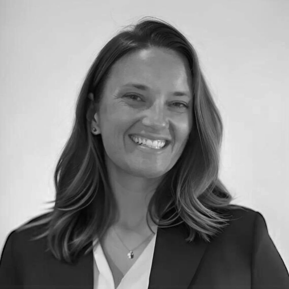 Our Team — New Jersey Coalition for Inclusive Education