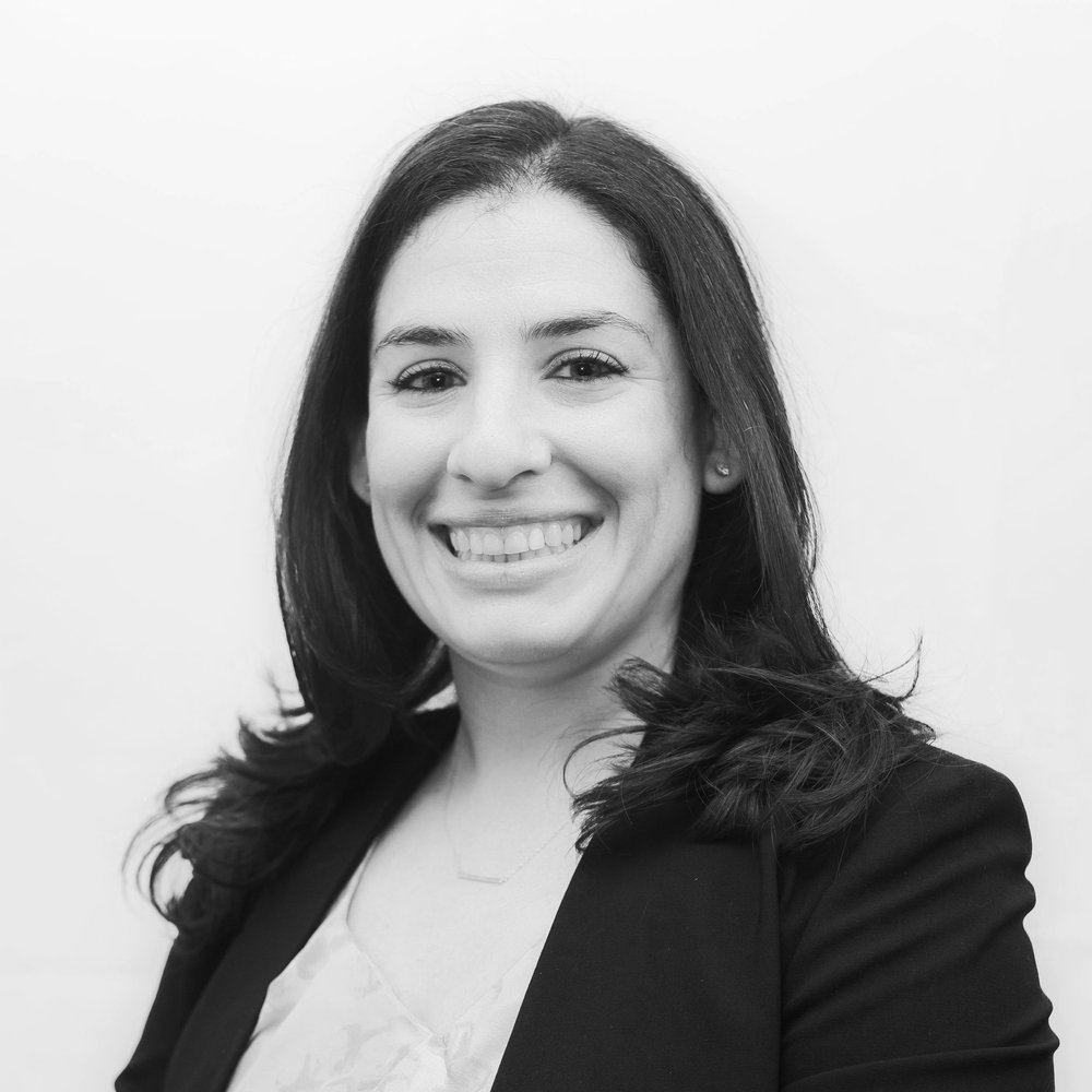 Our Team — New Jersey Coalition for Inclusive Education