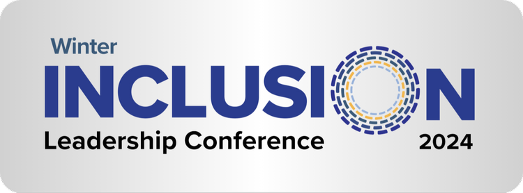 New Jersey Coalition for Inclusive Education