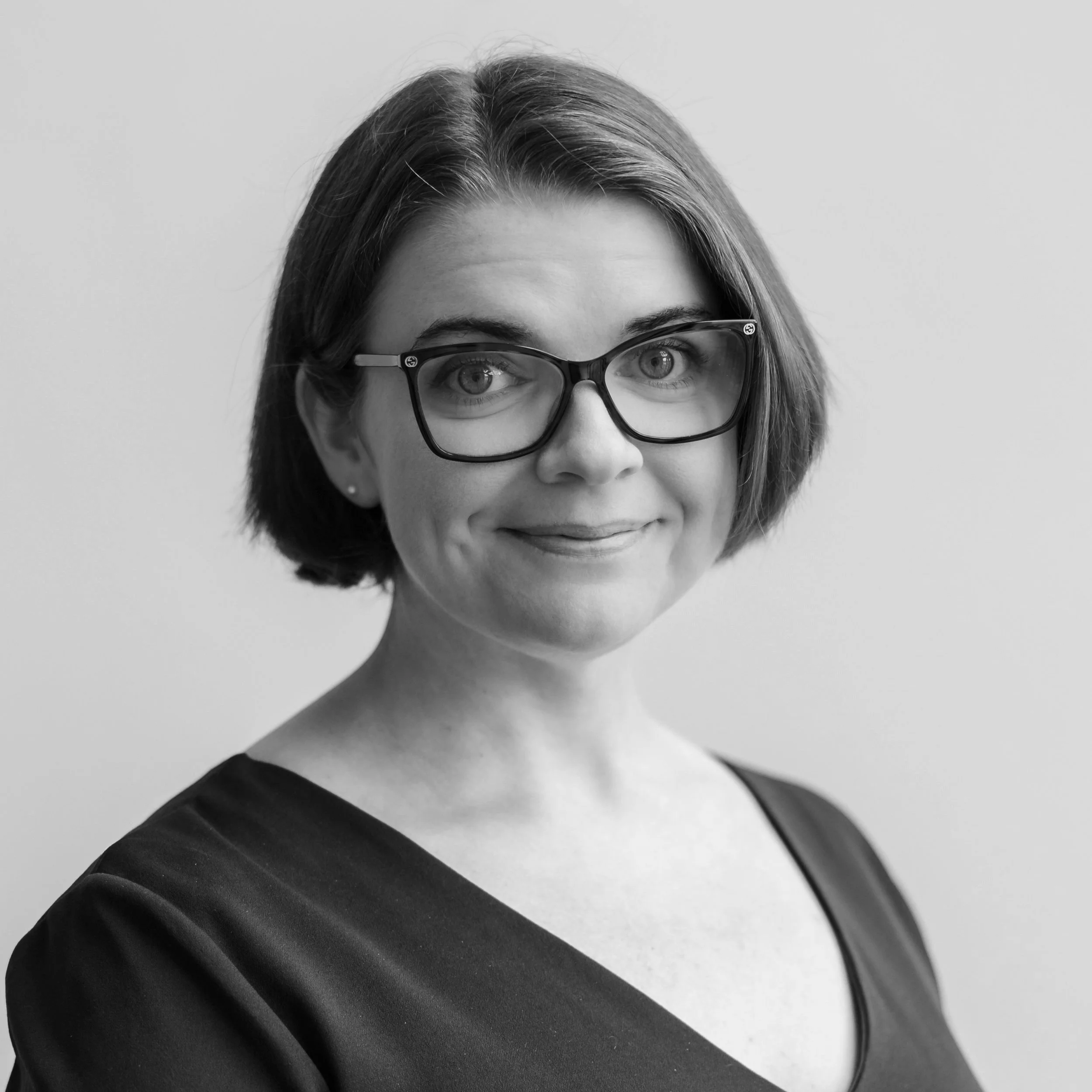 Our Team — New Jersey Coalition for Inclusive Education