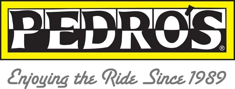 Our Sponsors — MTB Vets