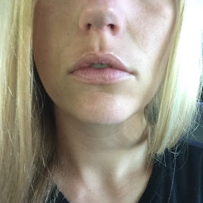 Paige Regan's Instagram, Twitter & Facebook on IDCrawl