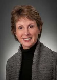 Stacy Cook's Instagram, Twitter & Facebook on IDCrawl