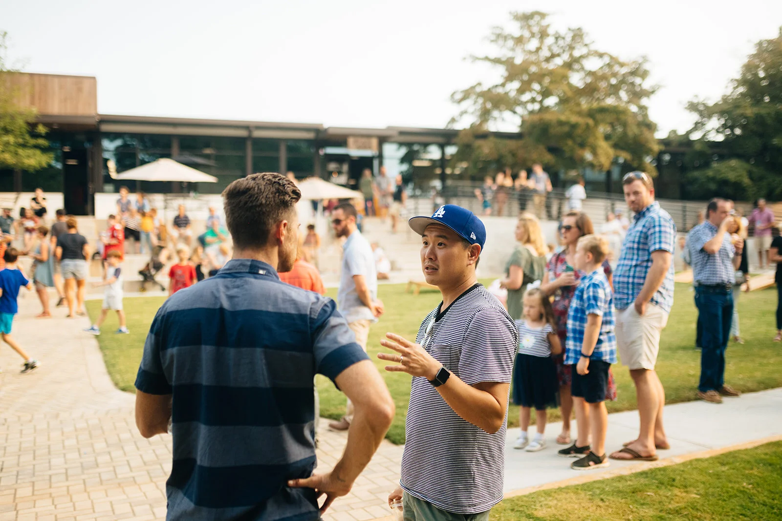 The Story of Grace Monroe — Grace Monroe