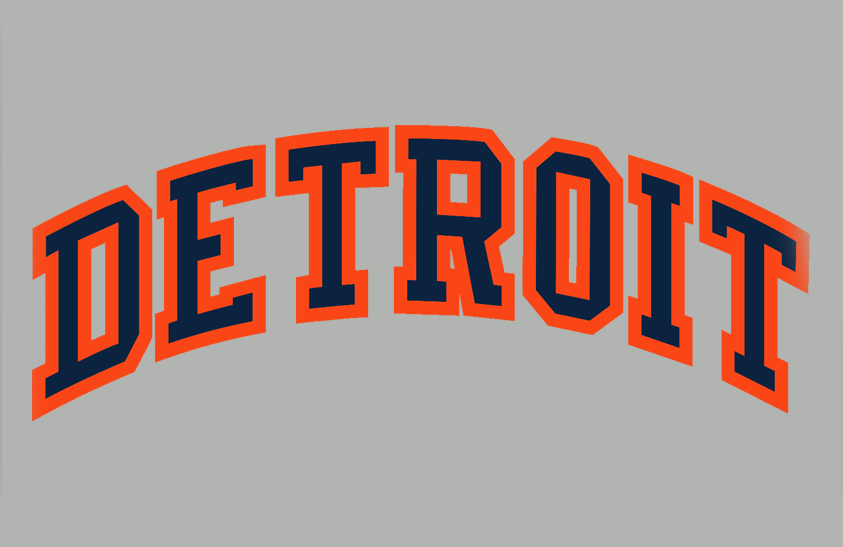A Look Back: Detroit Tigers Historic Moments — Detroit Sports Addiction