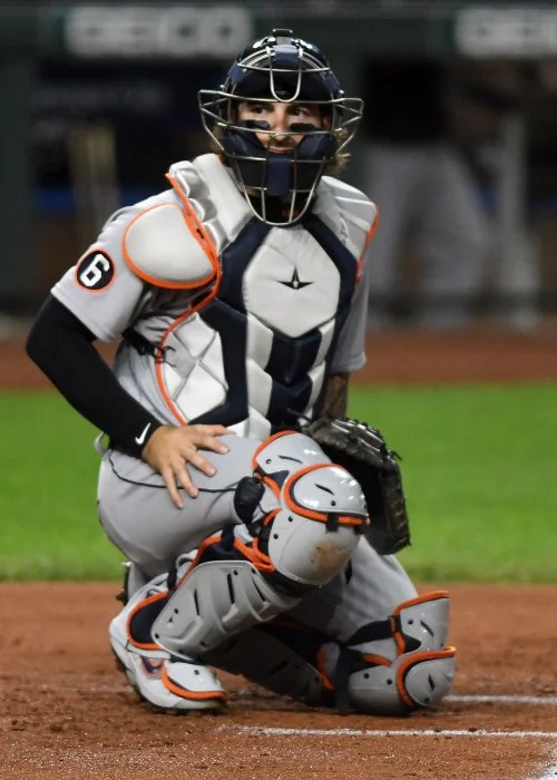 Top-5 Offseason Questions — Detroit Sports Addiction