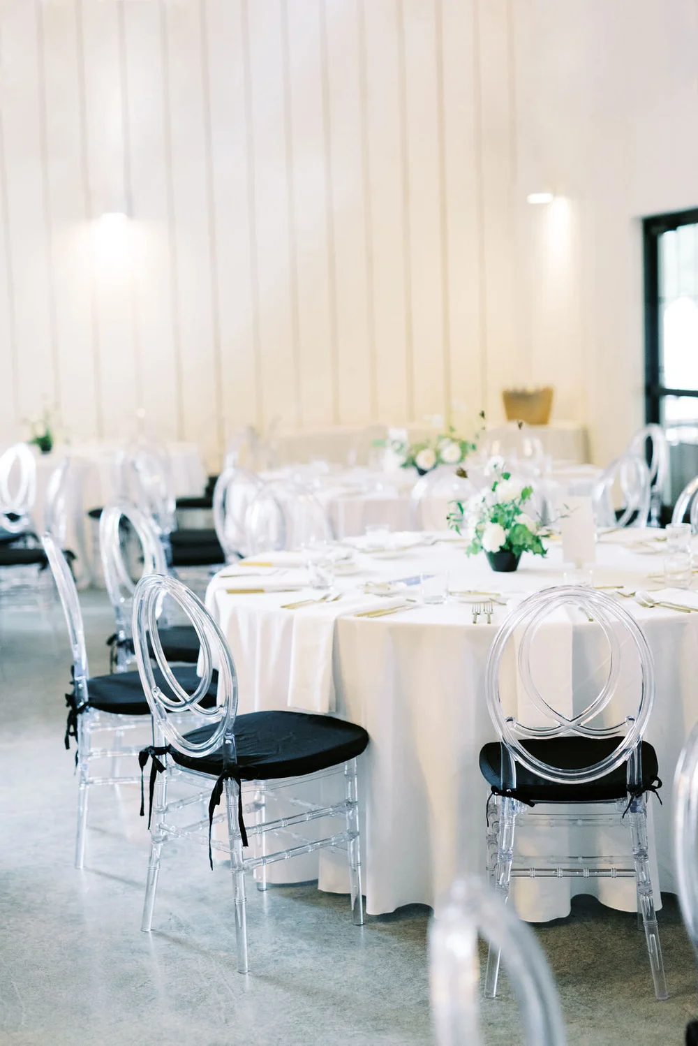 Pricing — Cliffside Acres