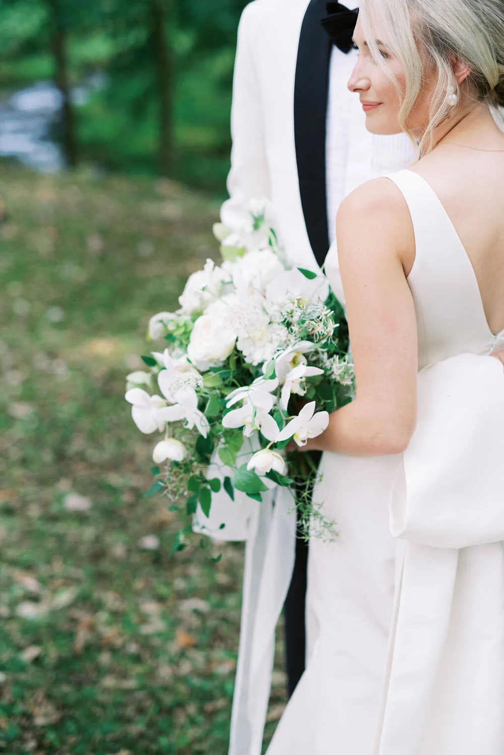 Pricing — Cliffside Acres