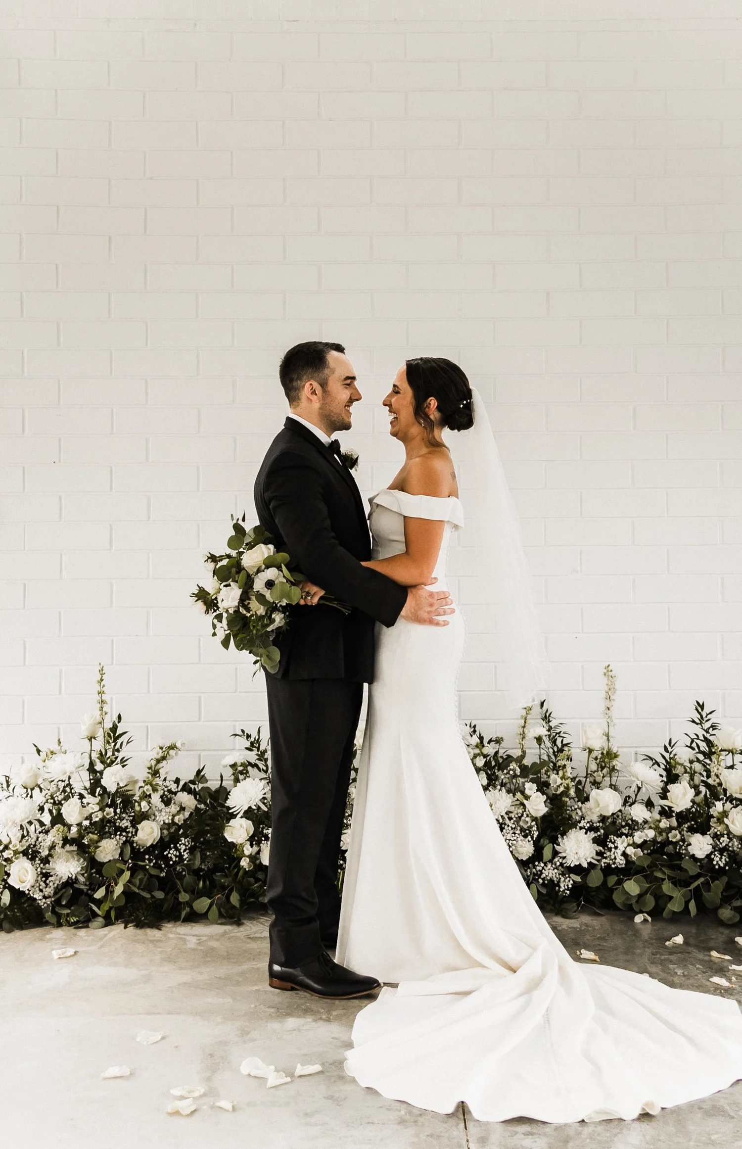 Pricing — Cliffside Acres