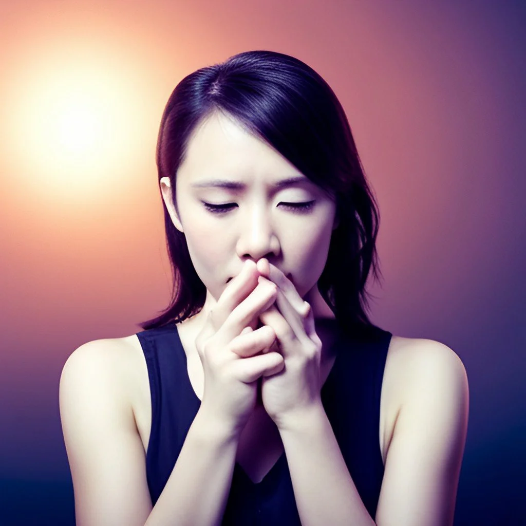 Why spiritual awakenings are so painful — Spiritual Activation Academy