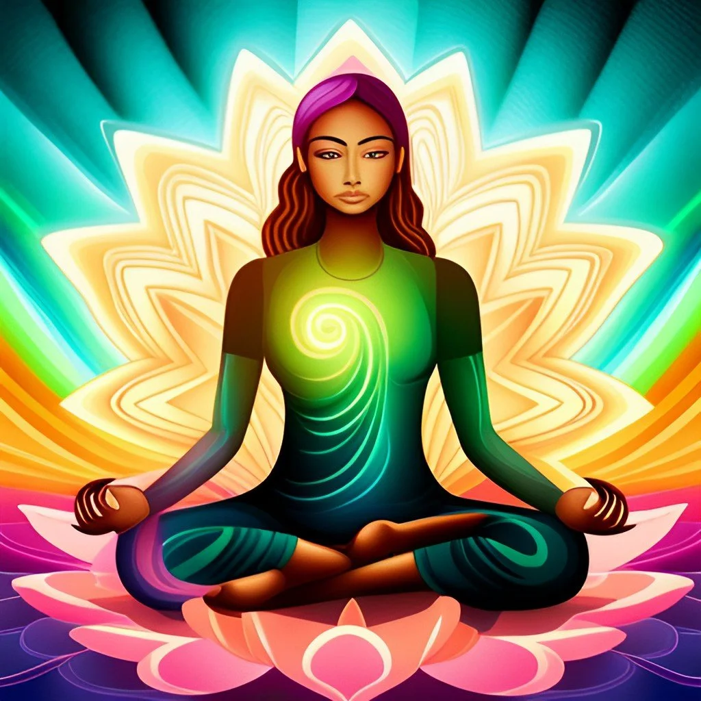 What it means to be a lightworker & starseed — Spiritual Activation Academy