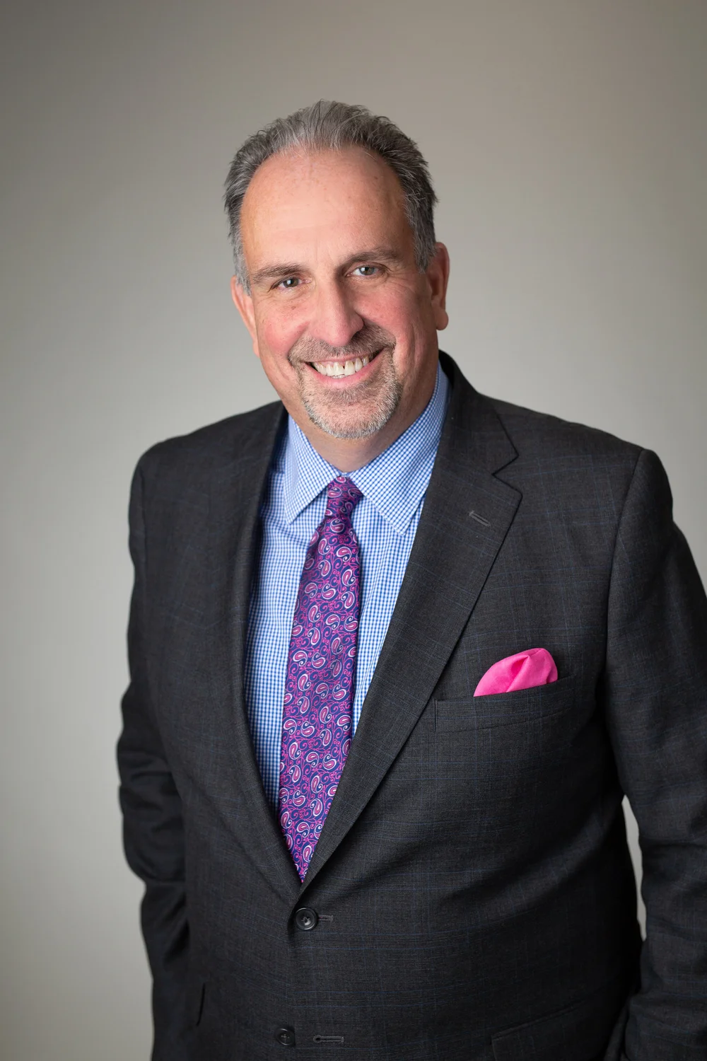 Clement & Drotz, PLLC