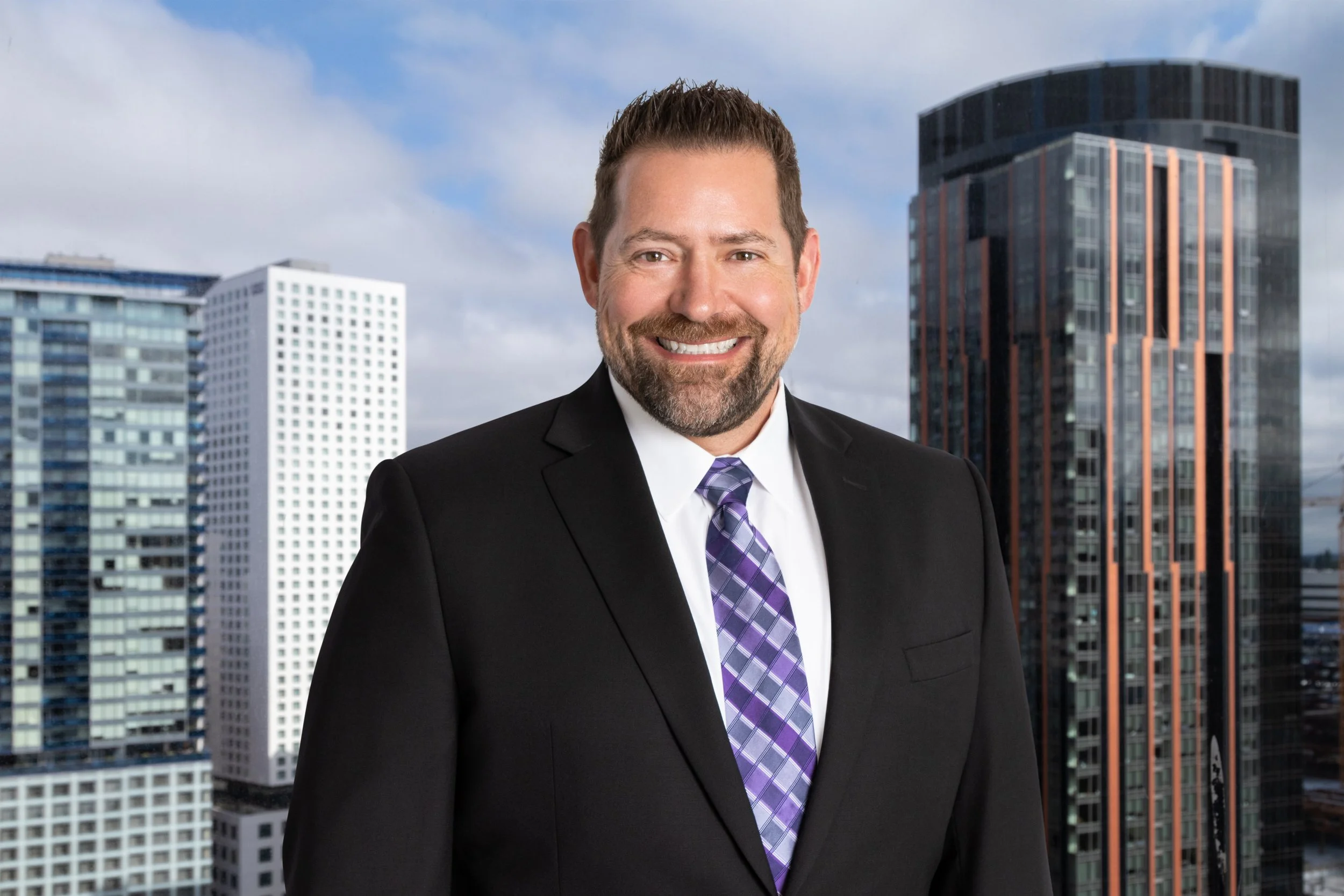 Clement & Drotz, PLLC