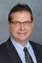 Staff + Board — Valerie Green