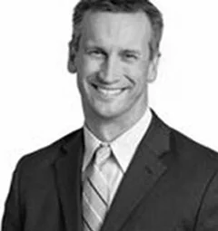 Mission Squared: Exponential Impact