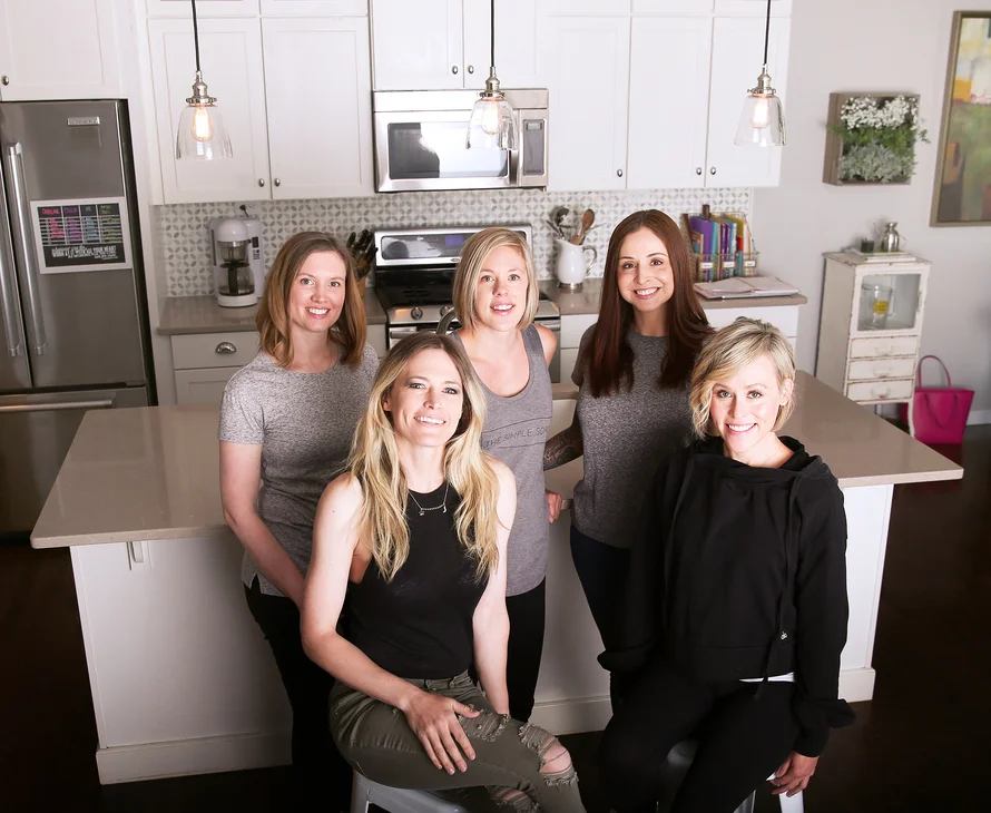 Professional Home Organizers | Colorado Springs - The Simple Sort ...