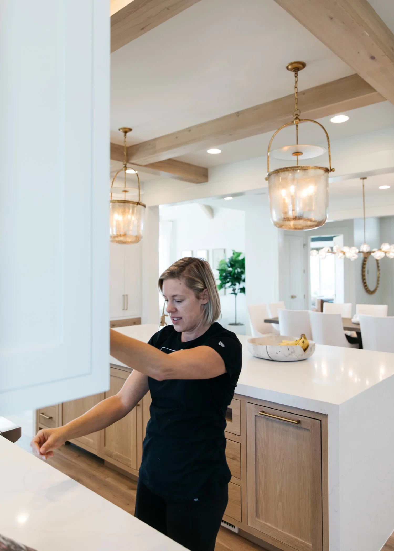 Home Organizing Company in Colorado - The Simple Sort professional ...