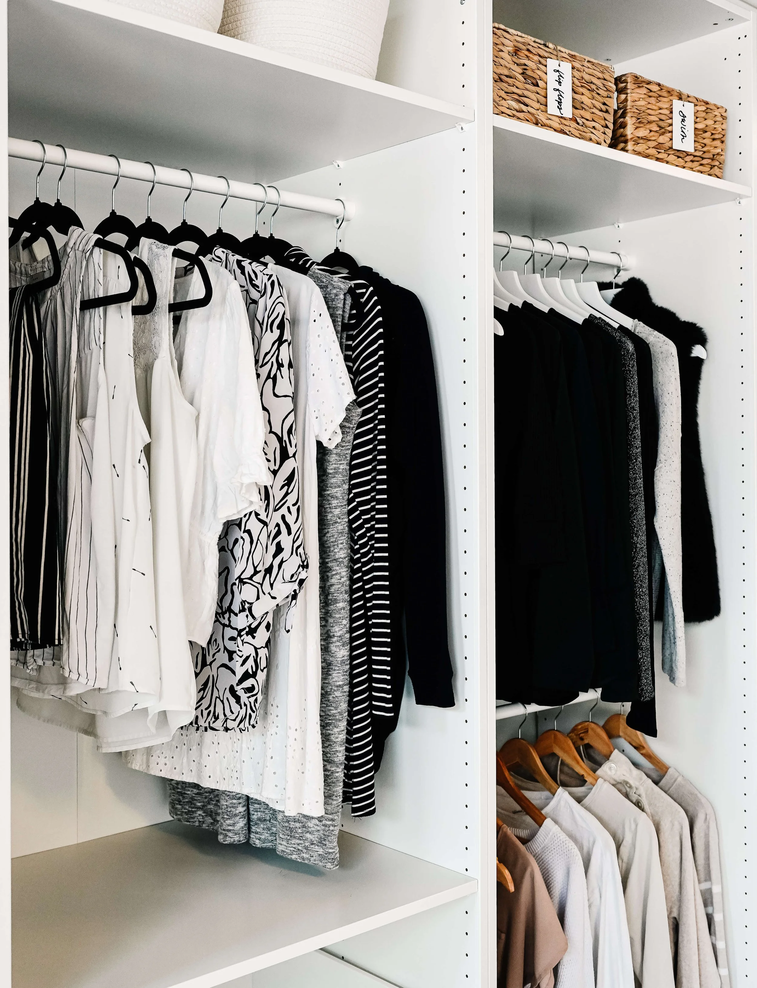 Home Organizing Company in Colorado - The Simple Sort professional ...