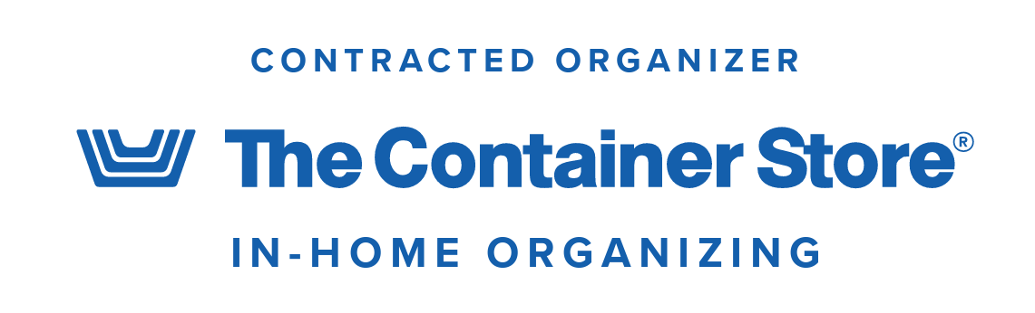 Contact a Home Organizer in Colorado - The Simple Sort professional ...